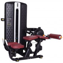 Mbh Fitness Việt Nam đại lý độc quyền máy tập GYM MBH toàn quốc