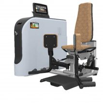 Mbh Fitness Việt Nam đại lý độc quyền máy tập GYM MBH toàn quốc