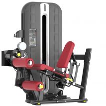 Mbh Fitness Việt Nam đại lý độc quyền máy tập GYM MBH toàn quốc