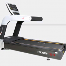 Mbh Fitness Việt Nam đại lý độc quyền máy tập GYM MBH toàn quốc