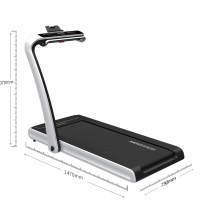 Mbh Fitness Việt Nam đại lý độc quyền máy tập GYM MBH toàn quốc