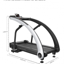 Mbh Fitness Việt Nam đại lý độc quyền máy tập GYM MBH toàn quốc