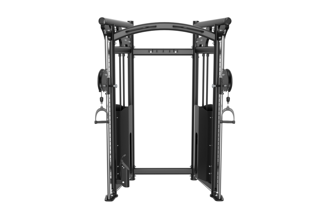 ZH-005A Functional Trainer